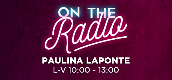La X Más Música 103.9 FM Bogotá - Señal en vivo y podcast